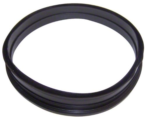 Steinjager Jeep Wrangler Fuel Module Seal; Replace OE Part Number ...