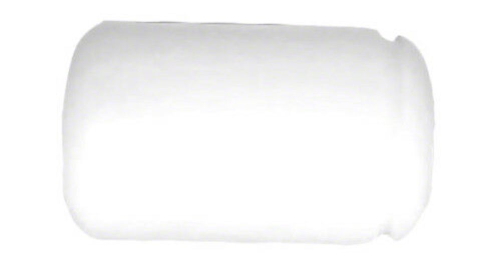 Steinjager Jeep Wrangler Fuel Systems Tank Float; Replace OE Part ...