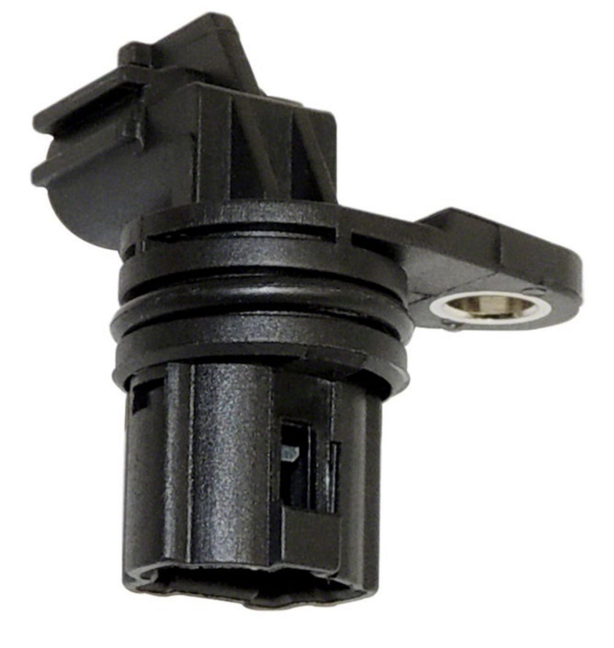 Steinjager Jeep Wrangler Sensors J0053613 (07-18 Jeep Wrangler JK ...