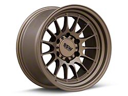 Toyota 4Runner Wheels | ExtremeTerrain