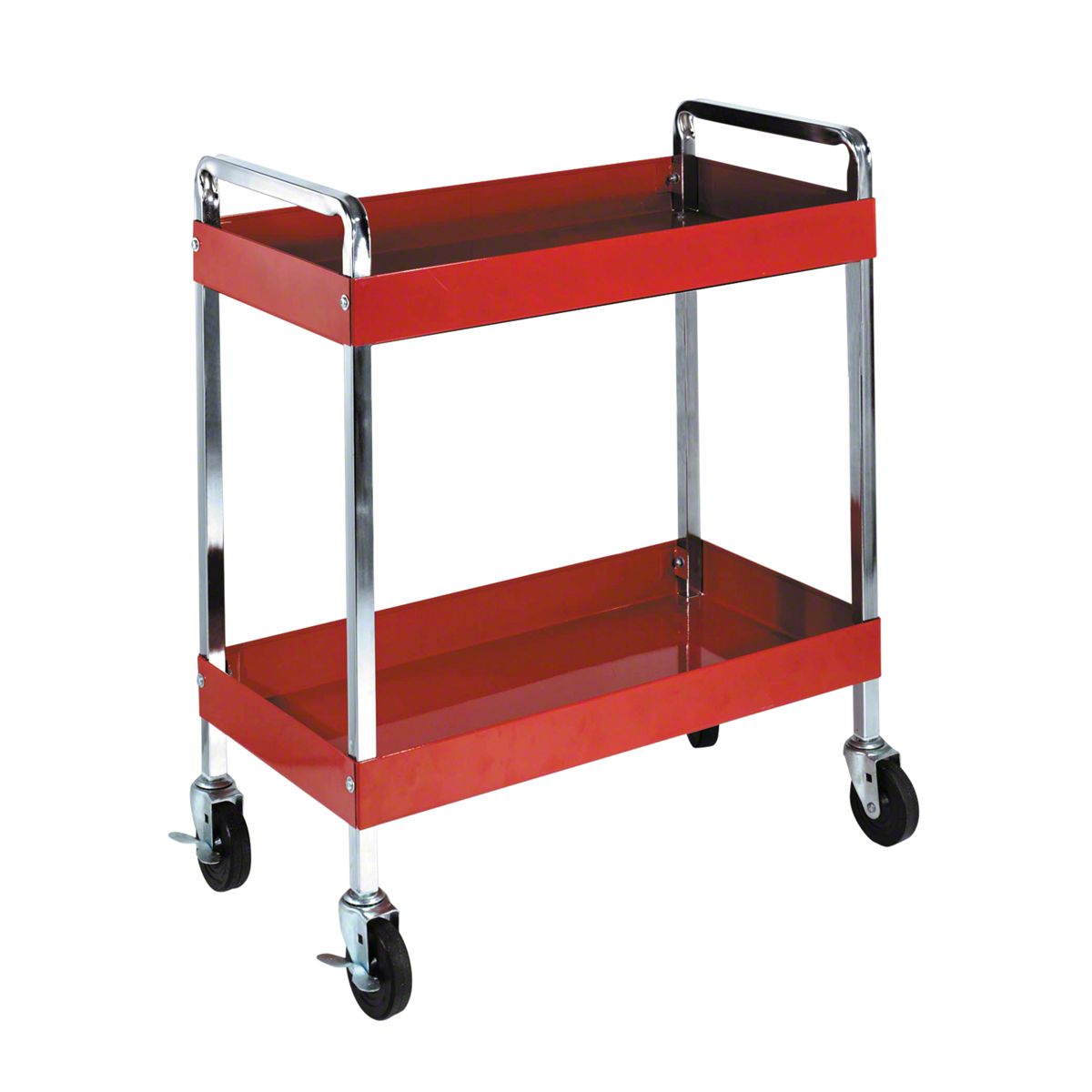 Sunex Universal XT Heavy Duty Service Cart SUN8005SC - Free Shipping
