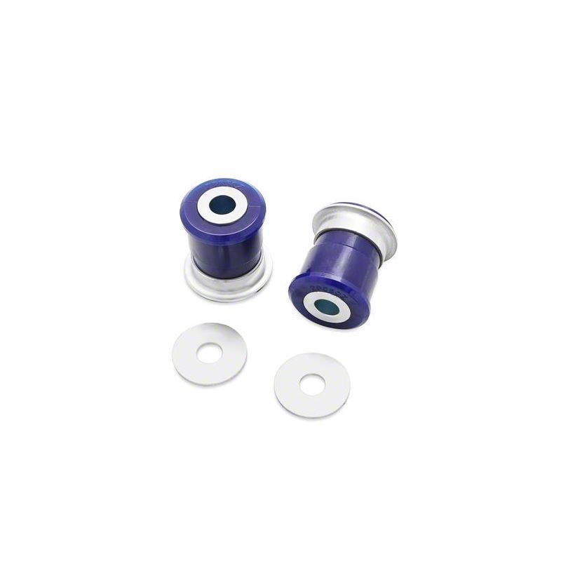 SuperPro Suspension Toyota 4-Runner Replacement Bushings for Front ...