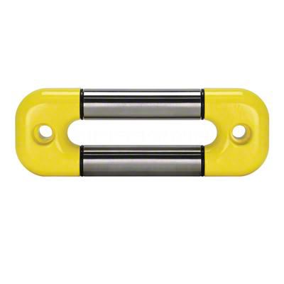 Superwinch Bronco Replacement S5500/S7500 Series Winch Fairlead ...