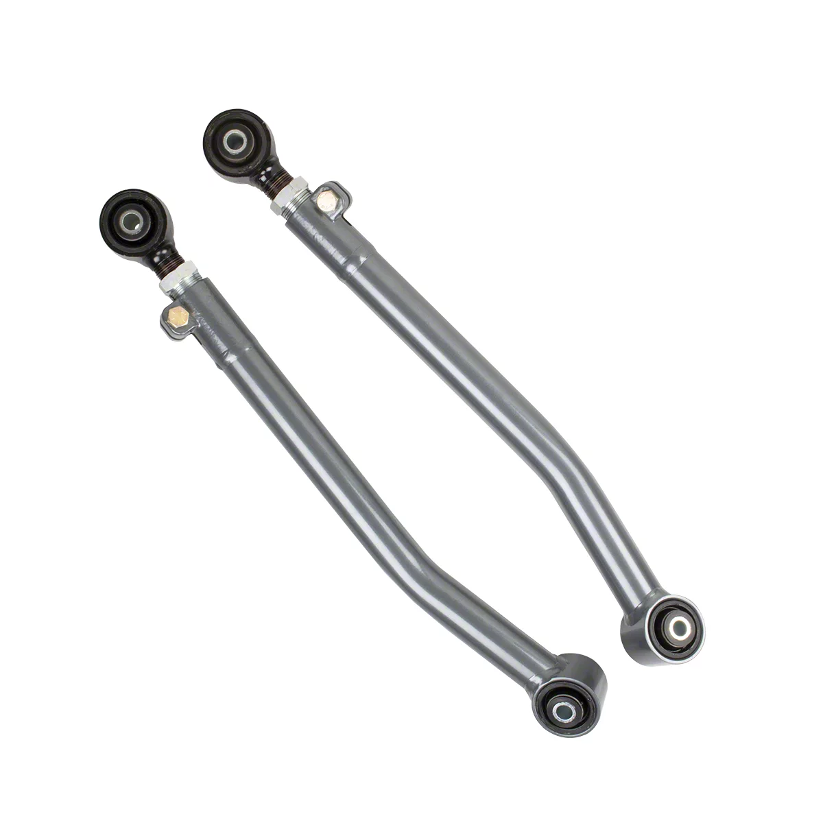 Synergy Manufacturing Jeep Gladiator Adjustable Rear Lower Control Arms ...