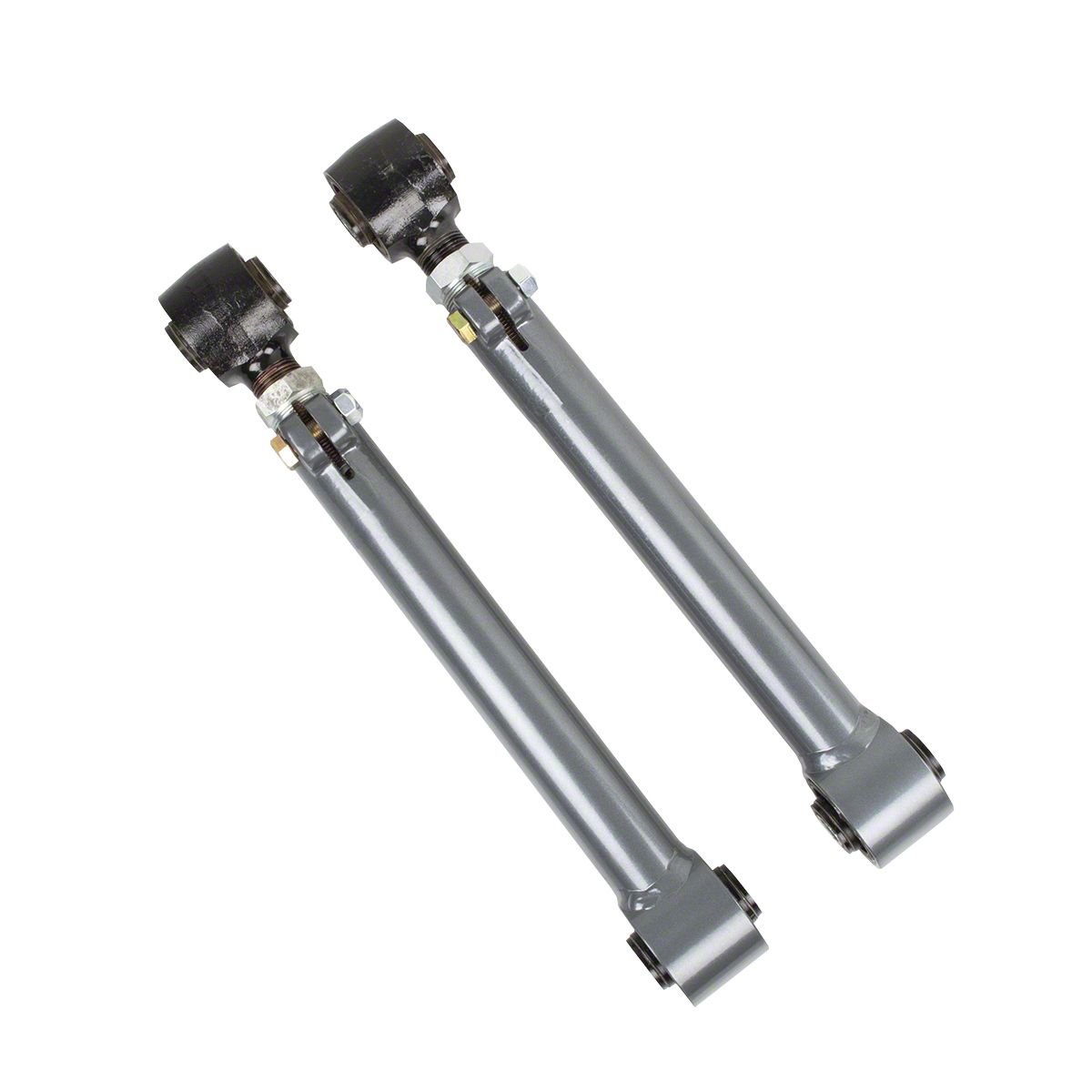 Synergy Manufacturing Jeep Gladiator Adjustable Rear Upper Control Arms ...