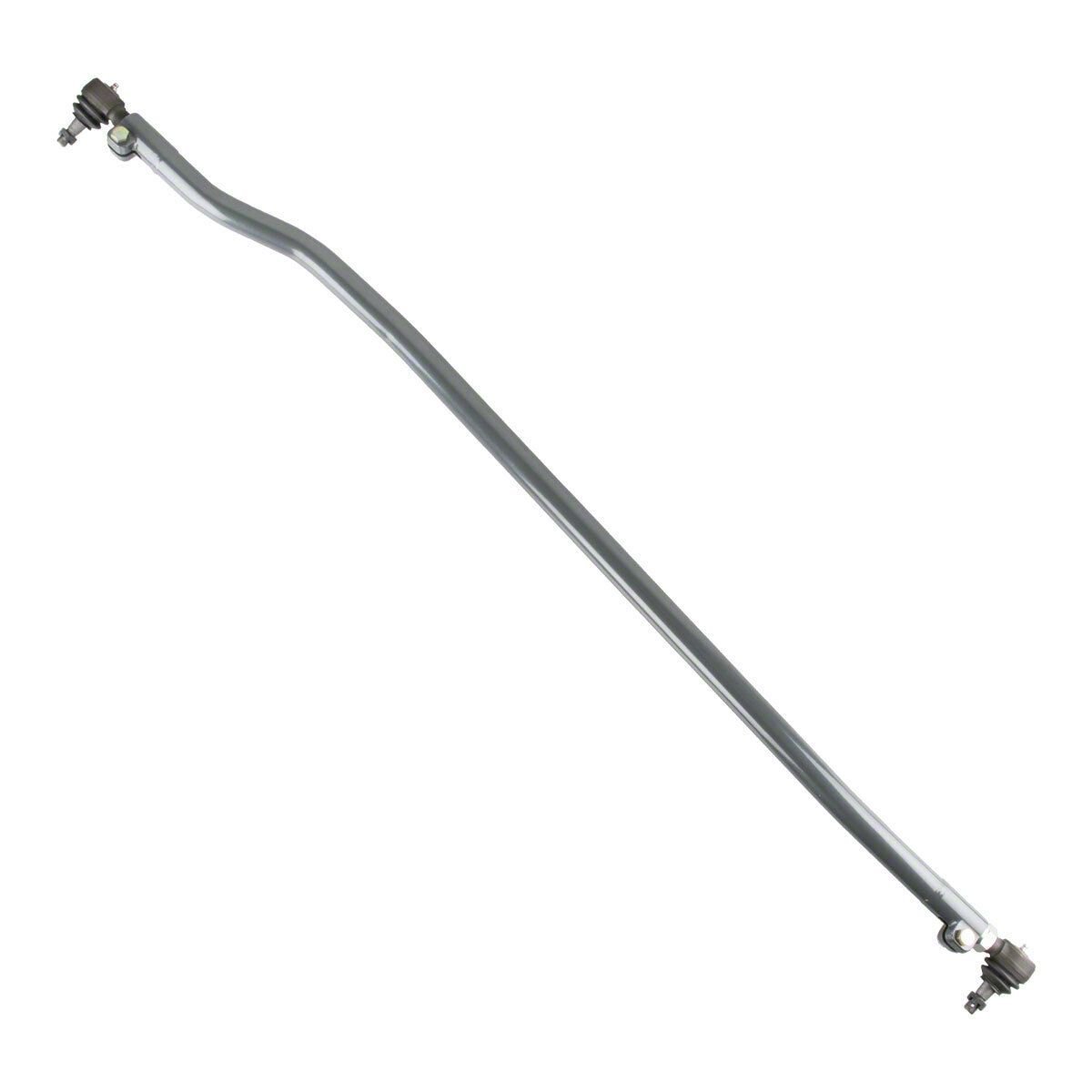 Synergy Manufacturing Jeep Gladiator Heavy Duty Tie Rod 8802-01 (20-25 ...