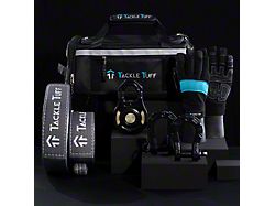 Jeep Recovery Kits for Wrangler | ExtremeTerrain