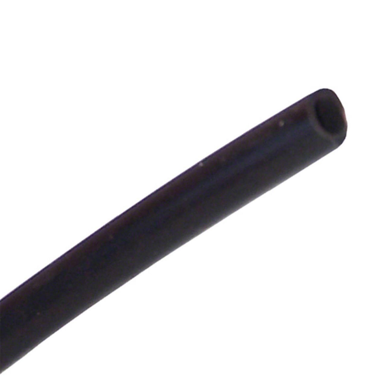 Tacoma 1/4-Inch OD High Pressure Air Line Tubing; 12-Feet (Universal ...