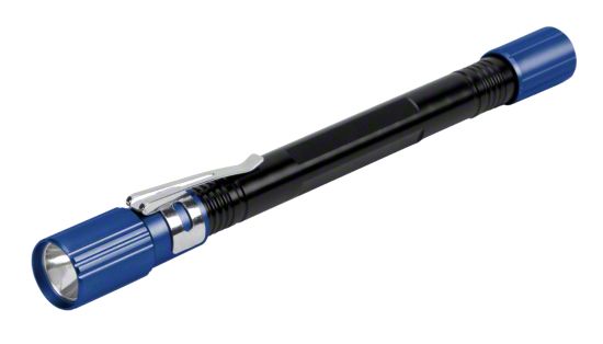 Tacoma 3AAA LED Penlight - Free Shipping