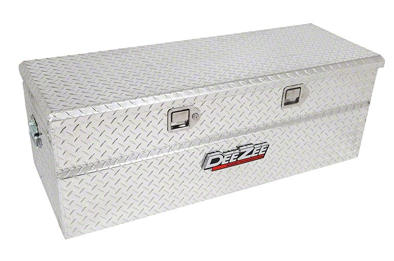 46 inch truck tool box store