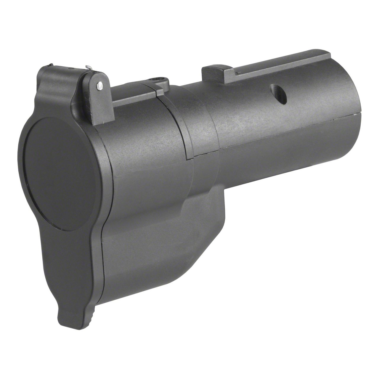 Tacoma 7-Way RV Blade Backup Alarm