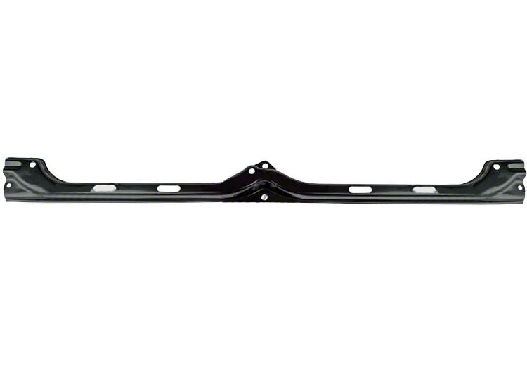 Tacoma Center Upper Front Bumper Retainer Bracket (05-11 Tacoma)