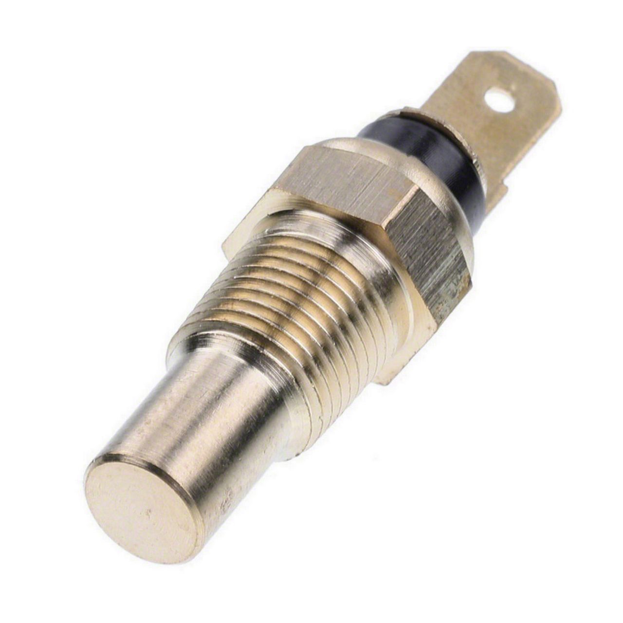 Tacoma Engine Coolant Temperature Sensor (05-06 4.0L Tacoma) - Free ...