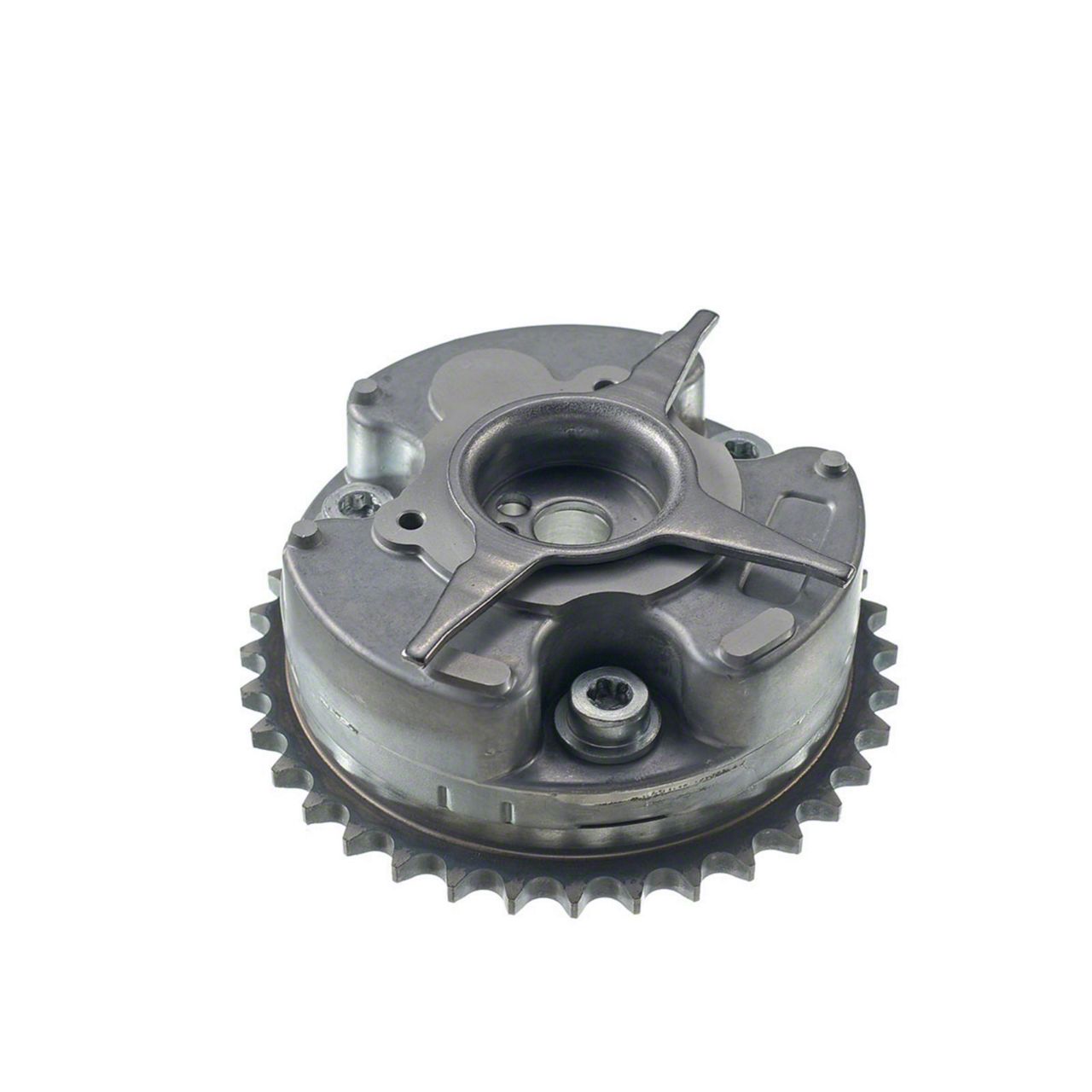 Tacoma Engine Variable Valve Timing Sprocket; Intake (05-13 2.7L Tacoma ...