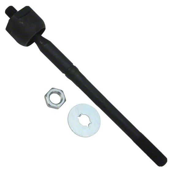 Tacoma Front Inner Tie Rod (05-18 6-Lug Tacoma) - Free Shipping