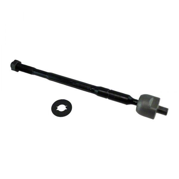 Tacoma Front Inner Tie Rod (05-15 2WD Tacoma) - Free Shipping