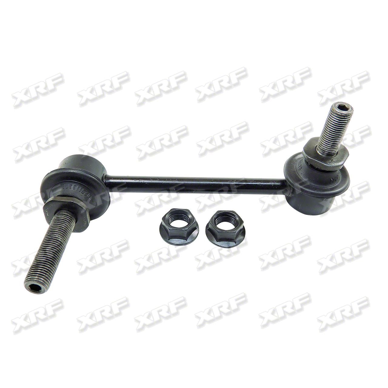 XRF Chassis Tacoma Front Stabilizer Bar Link; Driver Side K80948 (05-23 ...