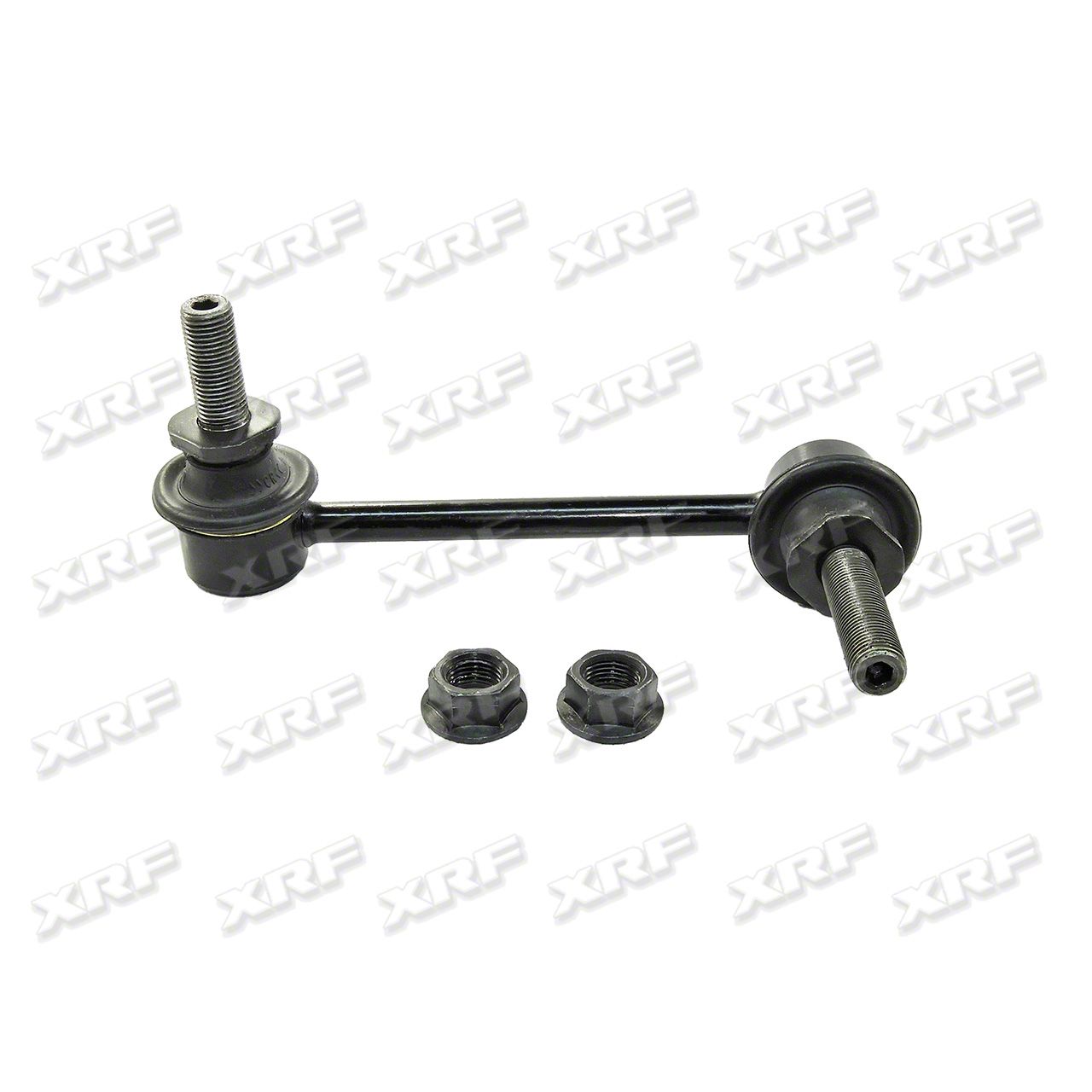 XRF Chassis Tacoma Front Stabilizer Bar Link; Passenger Side K80946 (05 ...