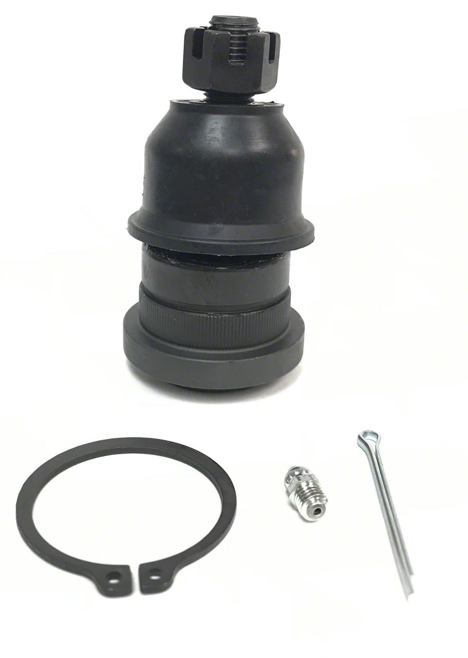 Tacoma Front Upper Ball Joint (05-21 Tacoma) - Free Shipping
