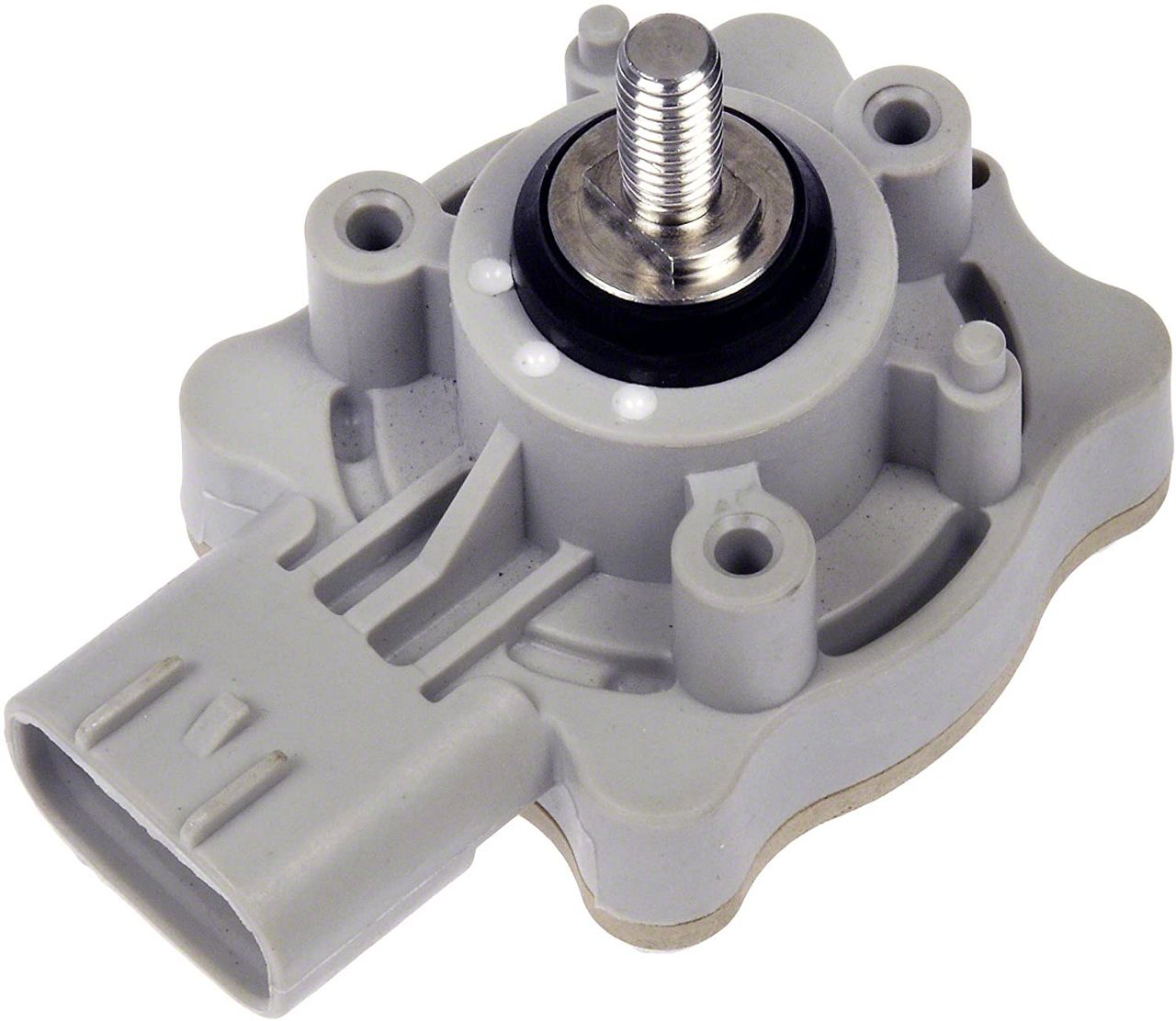 Tacoma Headlight Leveling Sensor (05-08 Tacoma) - Free Shipping