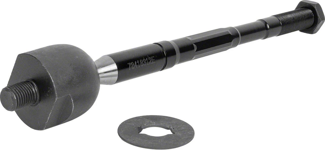 Tacoma Inner Tie Rod End (05-15 Tacoma) - Free Shipping