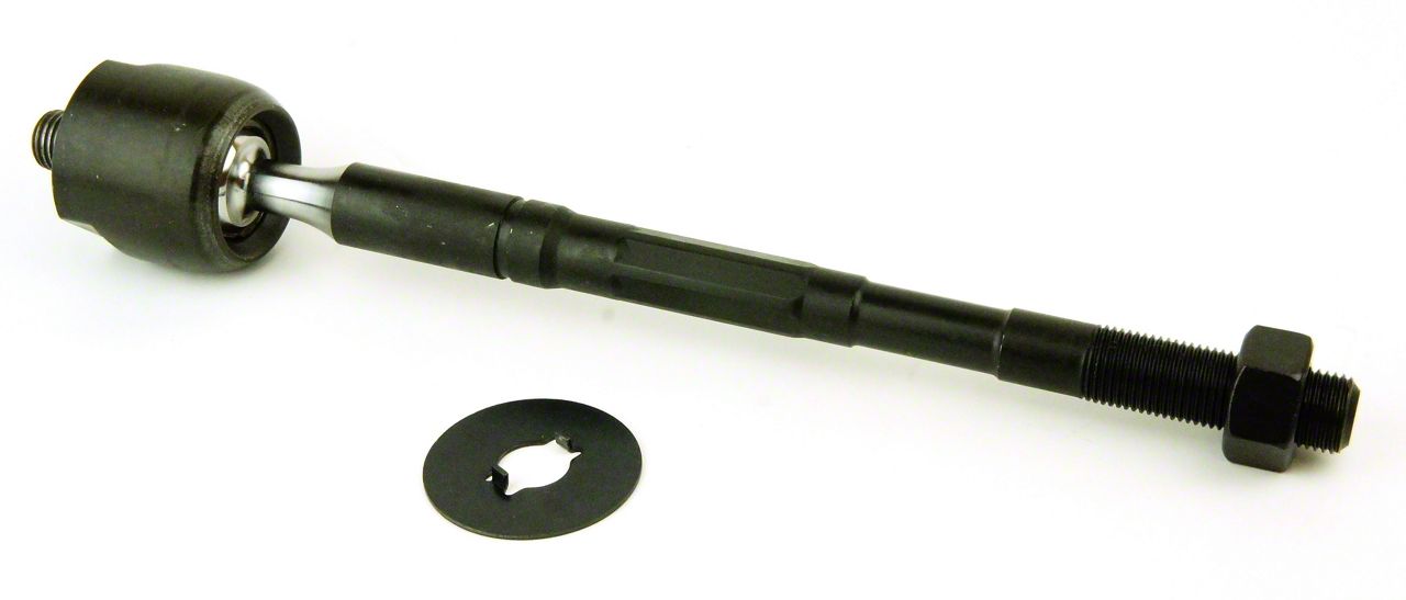 Tacoma Inner Tie Rod End (05-19 4WD Tacoma) - Free Shipping