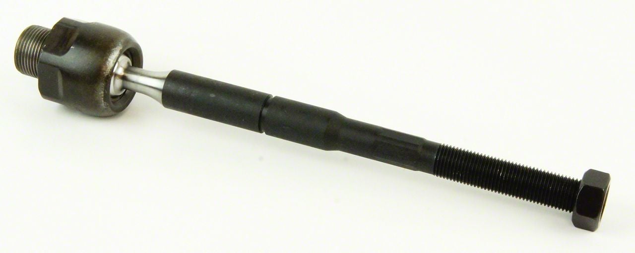 Tacoma Inner Tie Rod End (05-09 2WD Tacoma) - Free Shipping