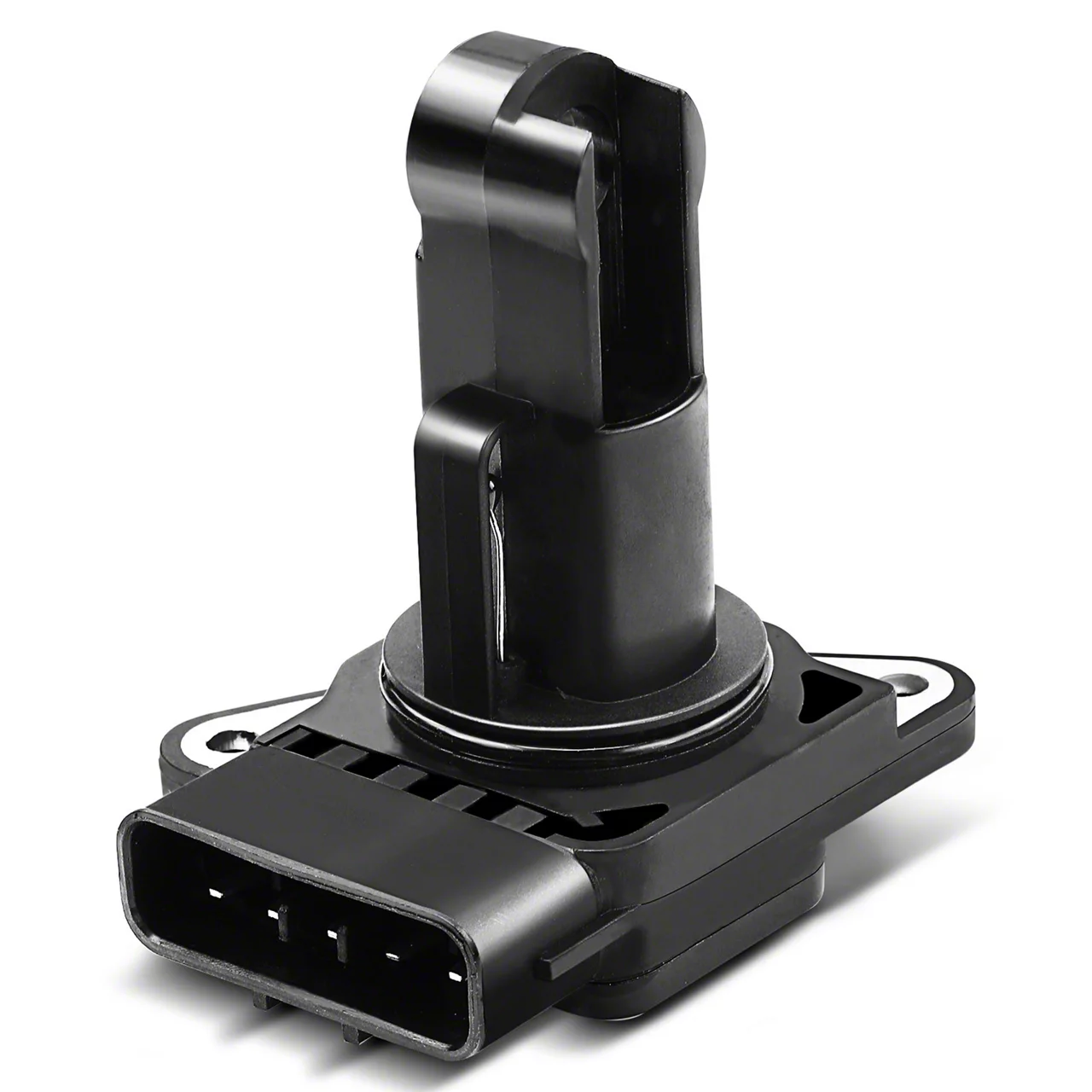 Tacoma Mass Air Flow Sensor (05-15 4.0L Tacoma) - Free Shipping