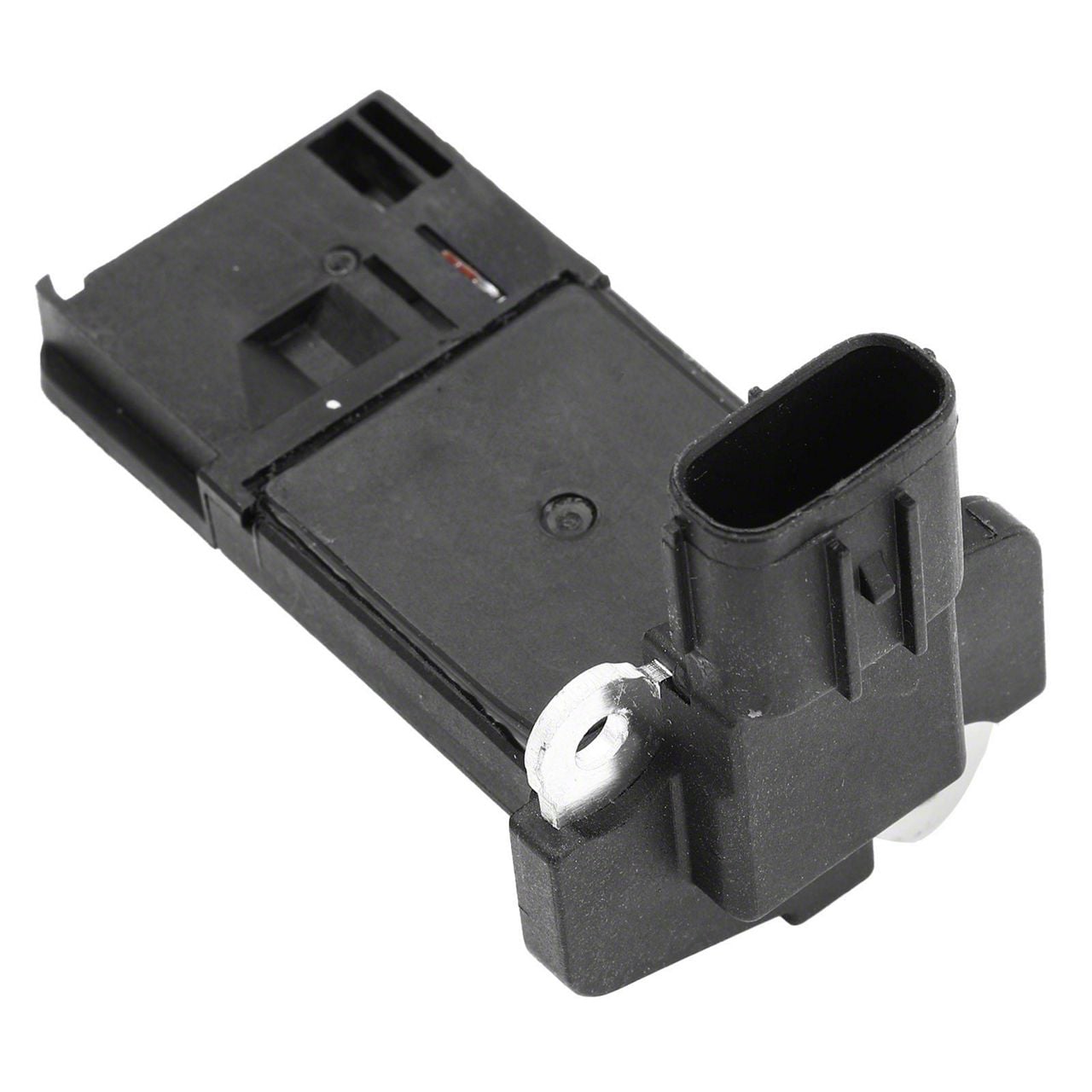Tacoma Mass Air Flow Sensor (05-19 2.7L Tacoma) - Free Shipping