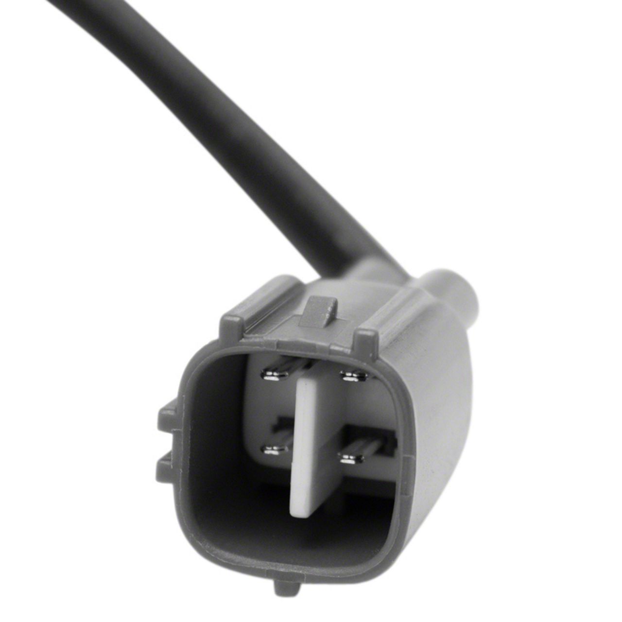 Tacoma O2 Oxygen Sensor; Upstream (16-23 2.7L Tacoma) - Free Shipping