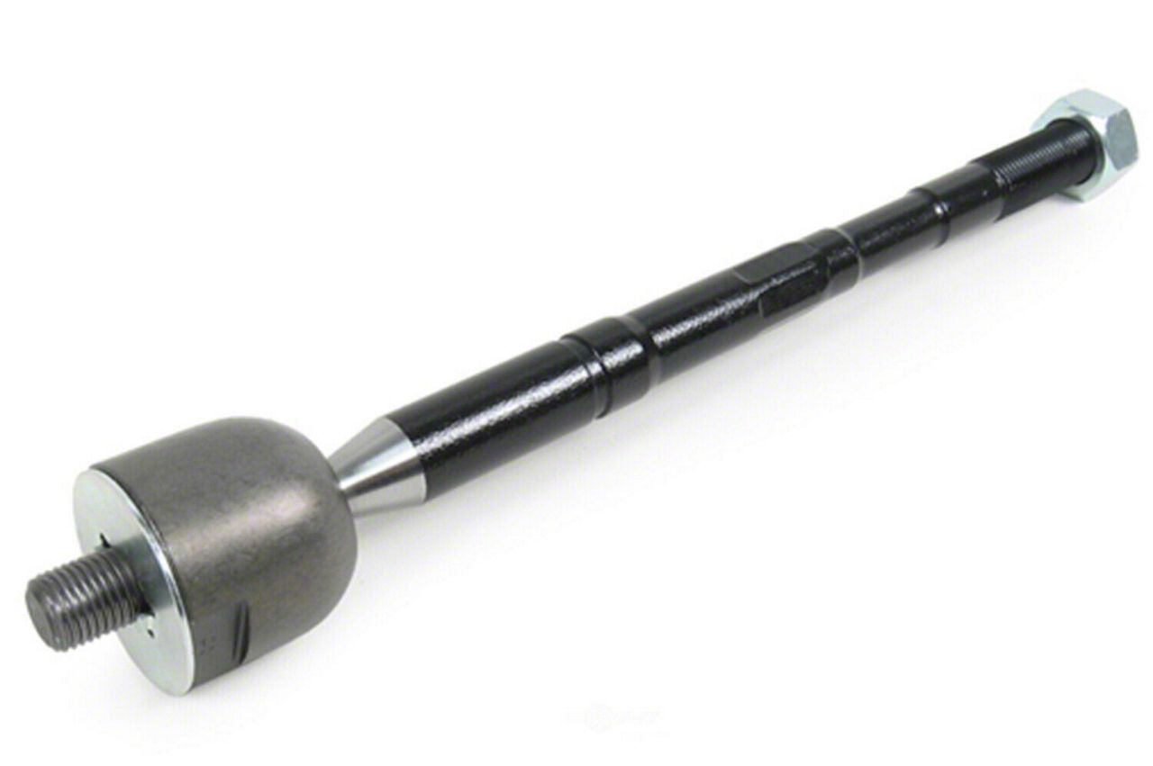 Tacoma Original Grade Steering Tie Rod End; Inner (05-23 6-Lug Tacoma ...