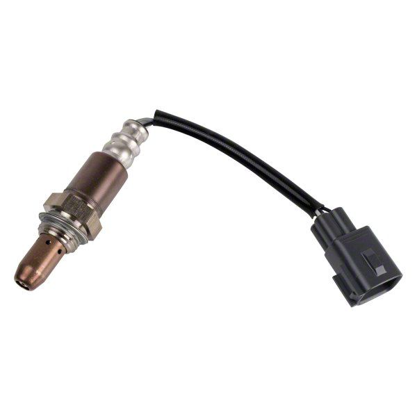 Tacoma Oxygen Sensor; Upstream (12-14 4.0L Tacoma) - Free Shipping
