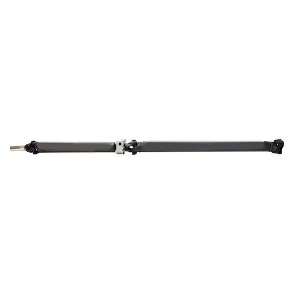 Tacoma Rear Driveshaft Assembly (16-23 2WD 2.7L Tacoma Access Cab ...