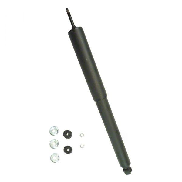 Tacoma Rear Shock (05-15 4WD Tacoma) - Free Shipping
