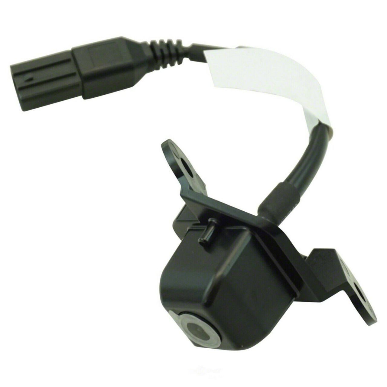 Tacoma Rear View Camera (14-15 Tacoma) - Free Shipping