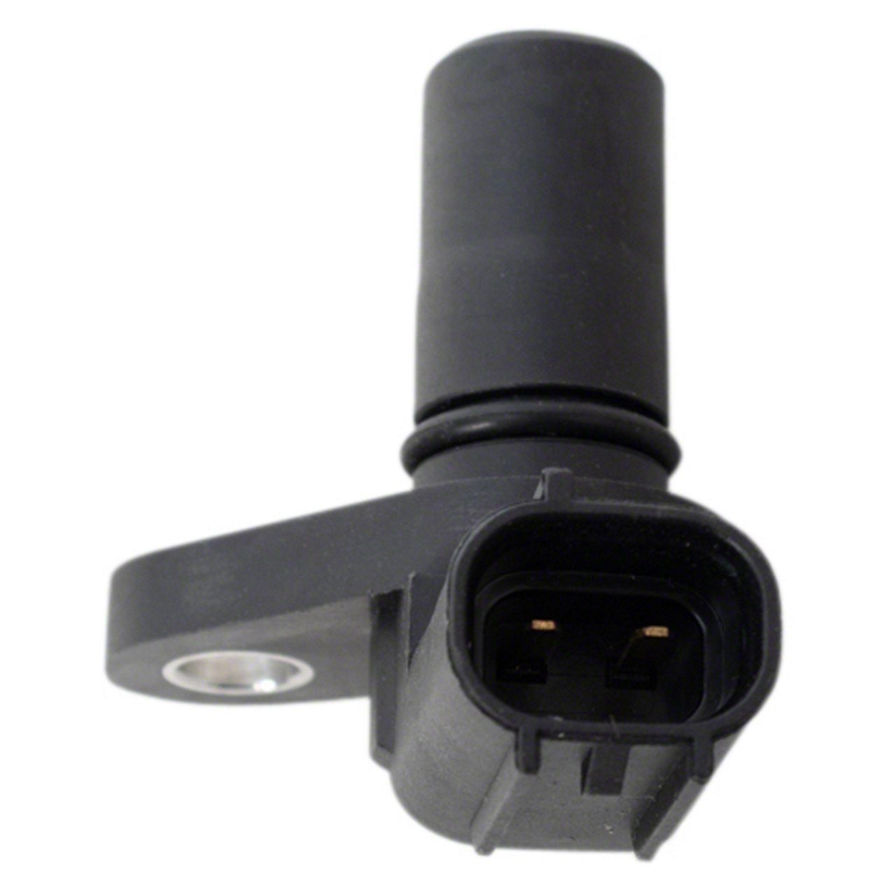 Tacoma Speed Sensor (05-15 Tacoma) - Free Shipping