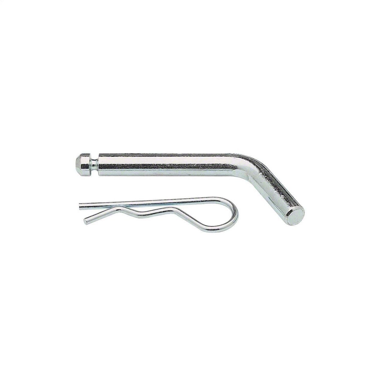 Tacoma Trailer Hitch Pins; 50-Pack