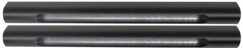 Putco Tacoma Work Blade Custom Extrusion Kit for 12-Inch Tailgate ...