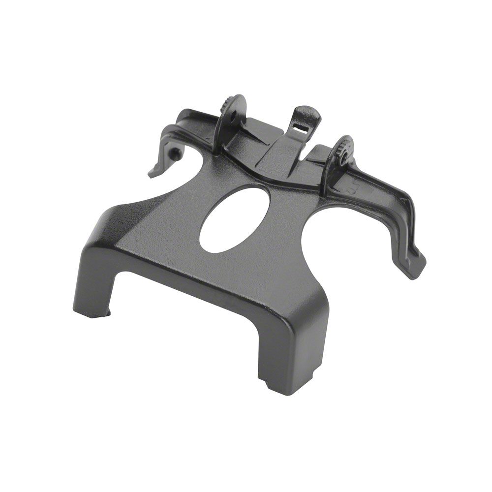 Bronco Trailer Brake Control Mounting Bracket; P3 T-Slot Bracket - Free ...