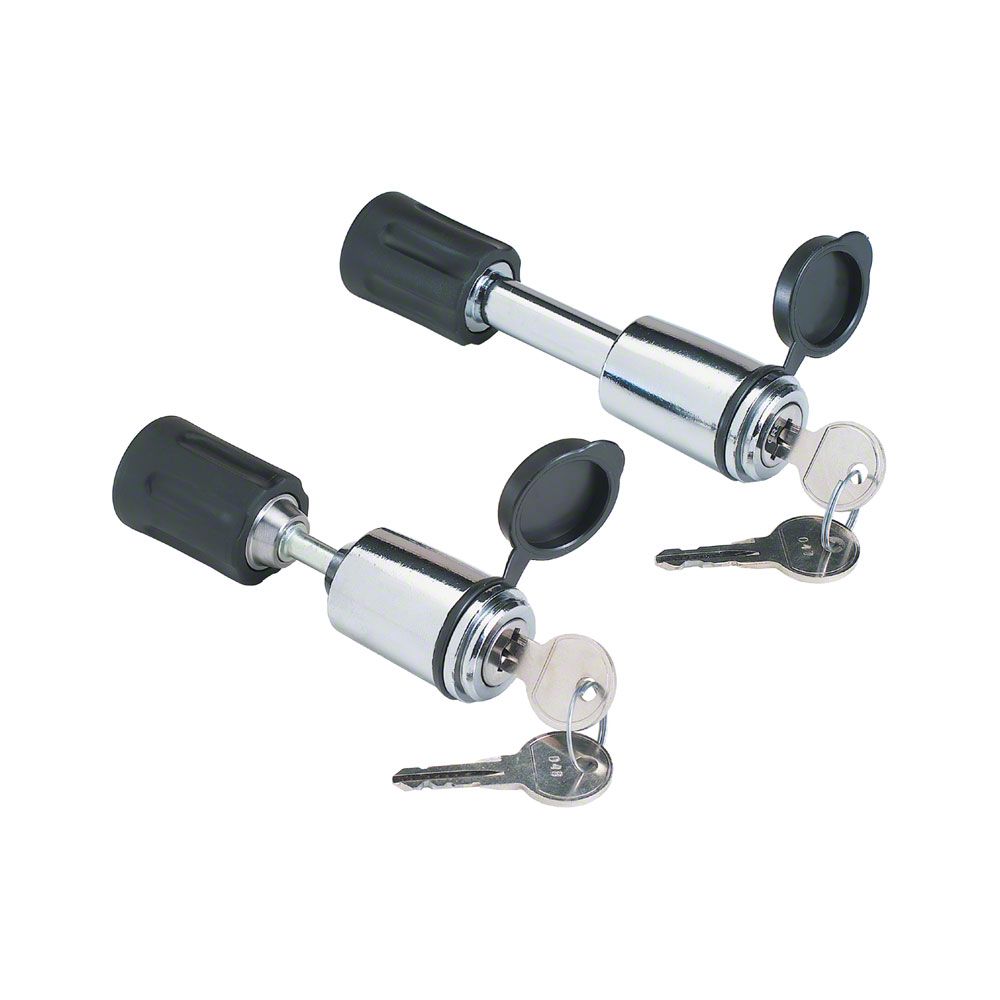 Tundra Prodigy Mounting Bracket Kit - Free Shipping
