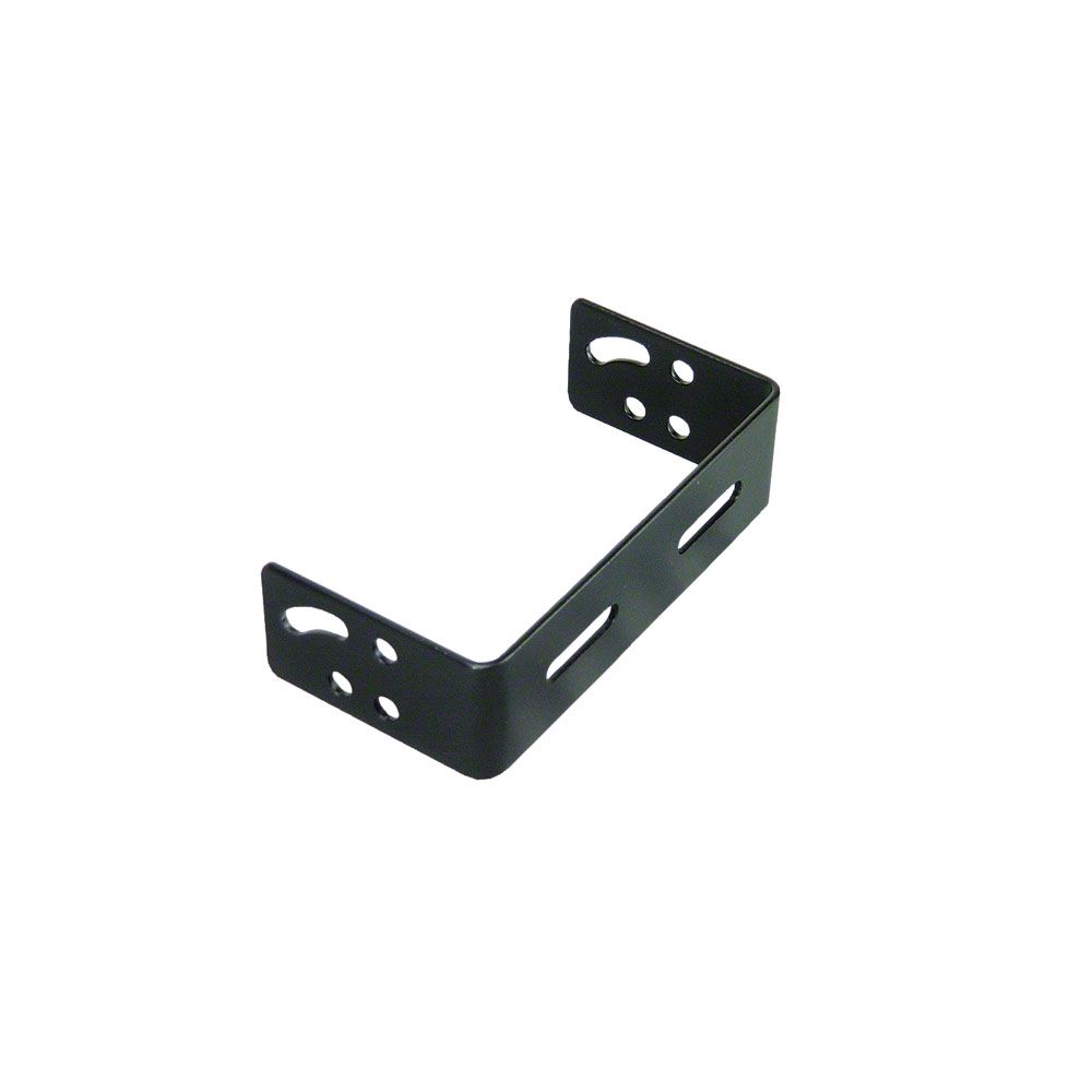 Tundra Trailer Brake Control Mounting Bracket - Free Shipping