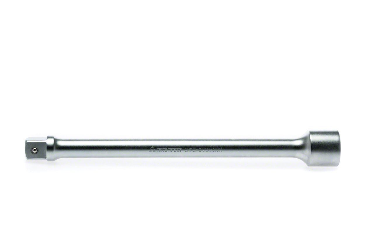 Teng Tools Universal XT 1-Inch Drive Extension U53753-XT - Free Shipping