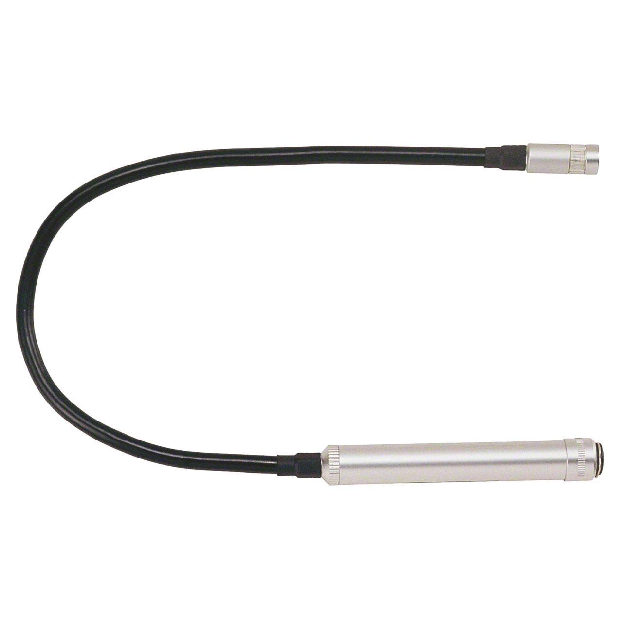 Teng Tools Universal XT Flexible Magnetic Light 586 - Free Shipping