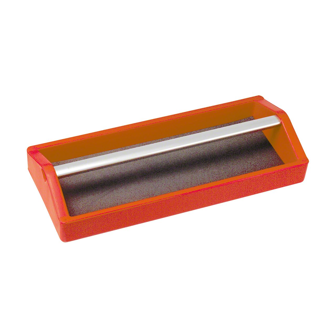 Teng Tools Universal XT Lightweight Plastic and Aluminium Top Box Tool ...