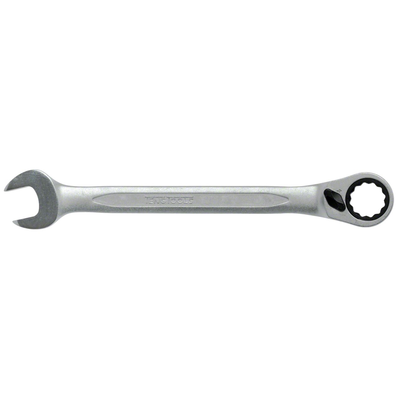 Teng Tools Universal XT SAE Ratcheting Combination Wrench U53909-XT ...