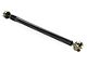 Teraflex Jeep Wrangler Rear High-Angle Rzeppa CV Driveshaft for 3 to 6 ...