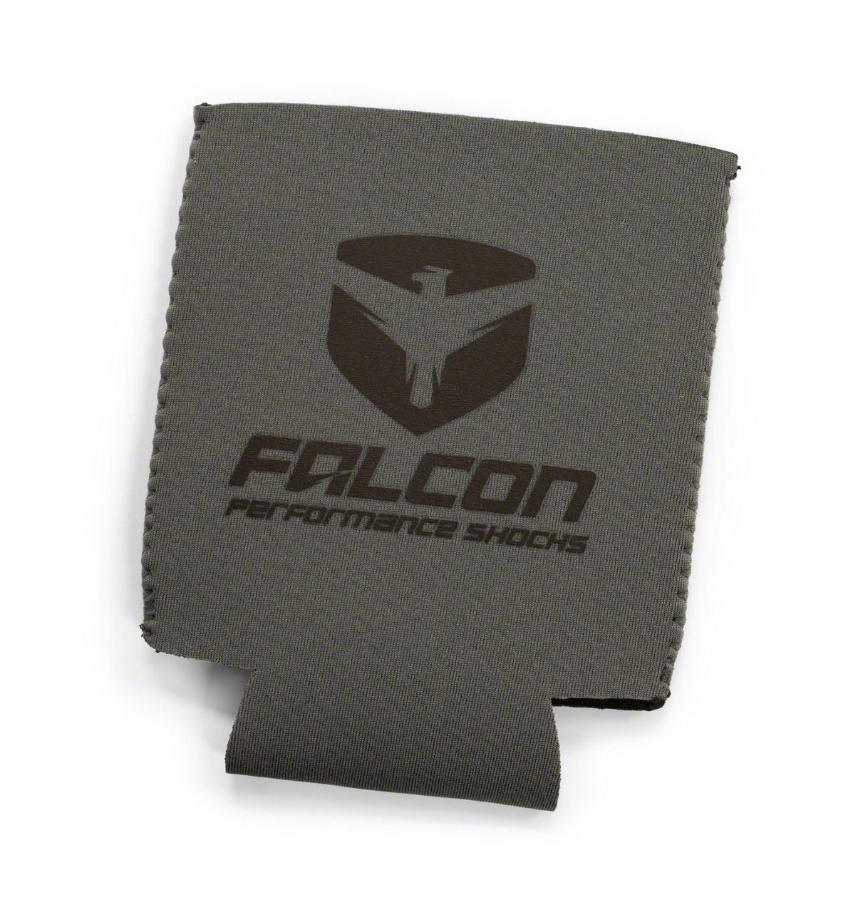 Falcon Shocks Universal XT Performance Shocks Can Cooler 93-01-03-001 ...