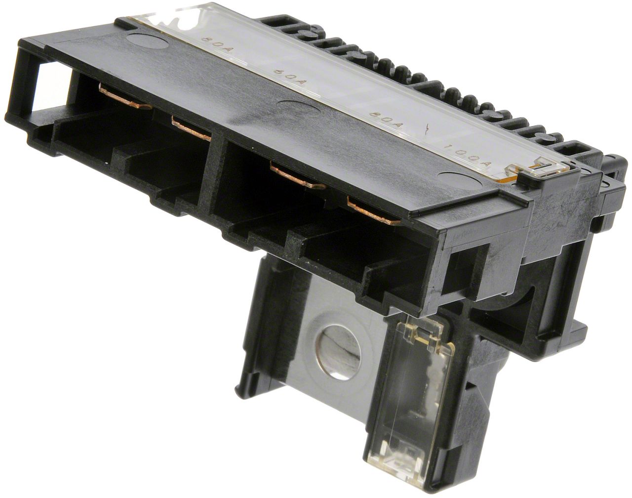 Titan Battery Circuit Fuse; 140 Amp (04-15 Titan) - Free Shipping