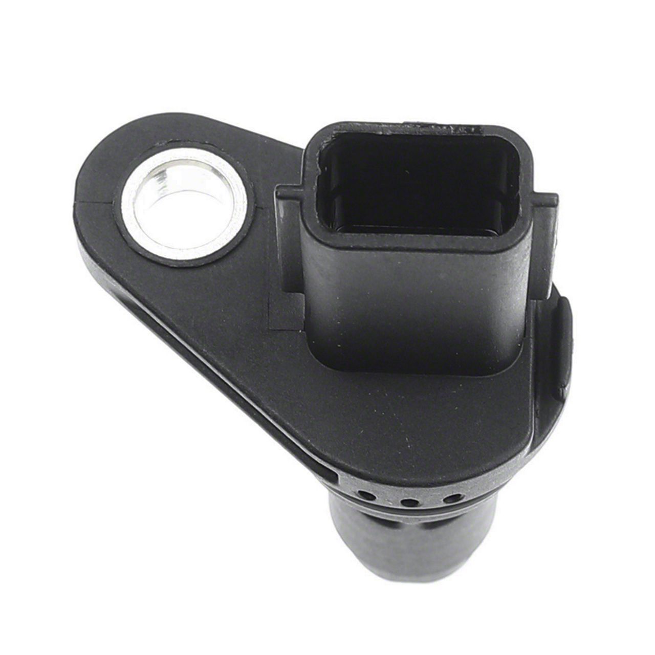 Titan Crankshaft Position Sensor (17-20 Titan) - Free Shipping