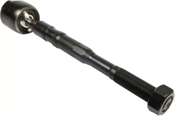 ProForged Titan Front Tie Rod End; Inner; Sealed 104-10562 (04-13 Titan ...